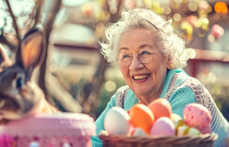 7 Must-See Movies for Seniors | From Comedies to Dramas