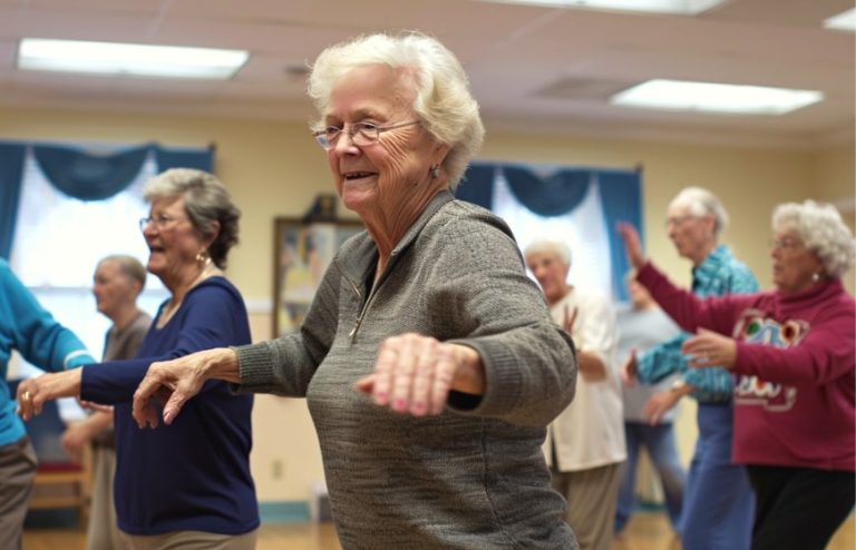 7 Must-See Movies for Seniors | From Comedies to Dramas